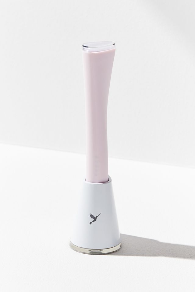 DERMAFLASH 2.0 Facial Exfoliator | Urban Outfitters