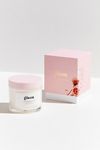 Gisou Honey-Infused Hair Mask | Urban Outfitters