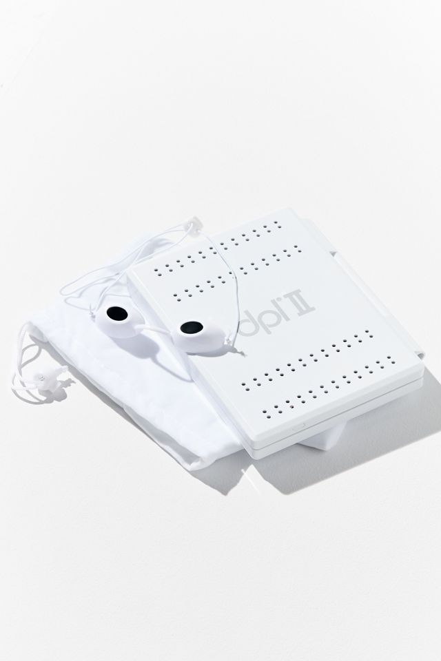 reVive Light Therapy dpl® II Professional Wrinkle Reduction Panel ...