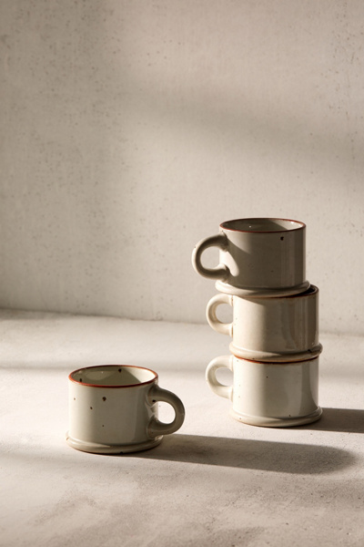 Casa Shop For Urban Renewal One-Of-A-Kind Dansk By Niels Refsgaard ‘70s ...