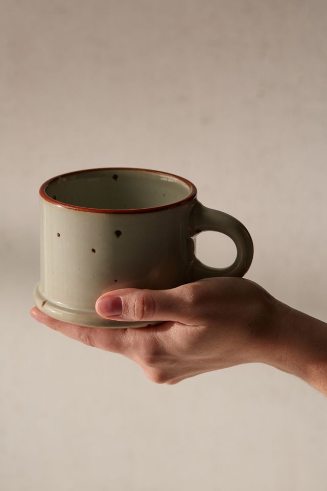 Casa Shop For Urban Renewal One-Of-A-Kind Dansk By Niels Refsgaard ‘70s ...