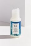 R+Co Atlantis Travel Conditioner | Urban Outfitters