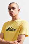 Altru Apparel Mellow Tee | Urban Outfitters