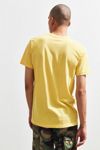 Altru Apparel Mellow Tee | Urban Outfitters