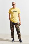 Altru Apparel Mellow Tee | Urban Outfitters