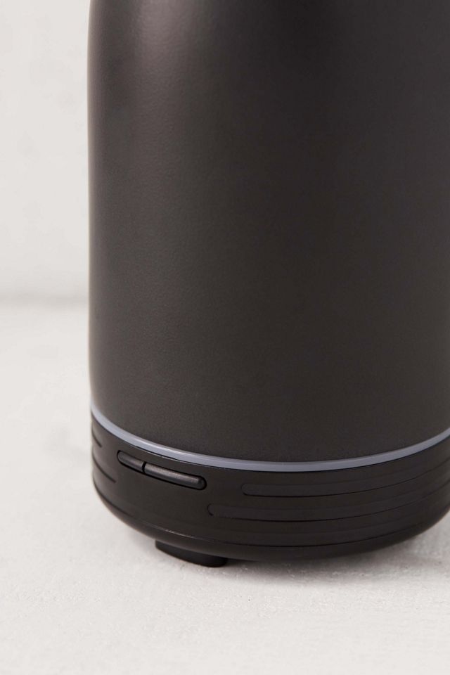 Earth Luxe Ultrasonic Ceramic Atomizer Diffuser | Urban Outfitters
