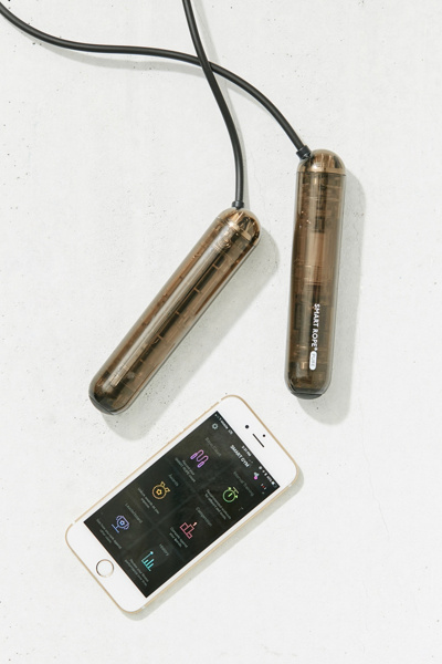 Smart Rope Pure Jump Rope | Urban Outfitters Canada