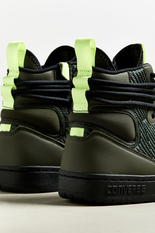 Converse Fastbreak High Top Sneaker | Urban Outfitters Canada