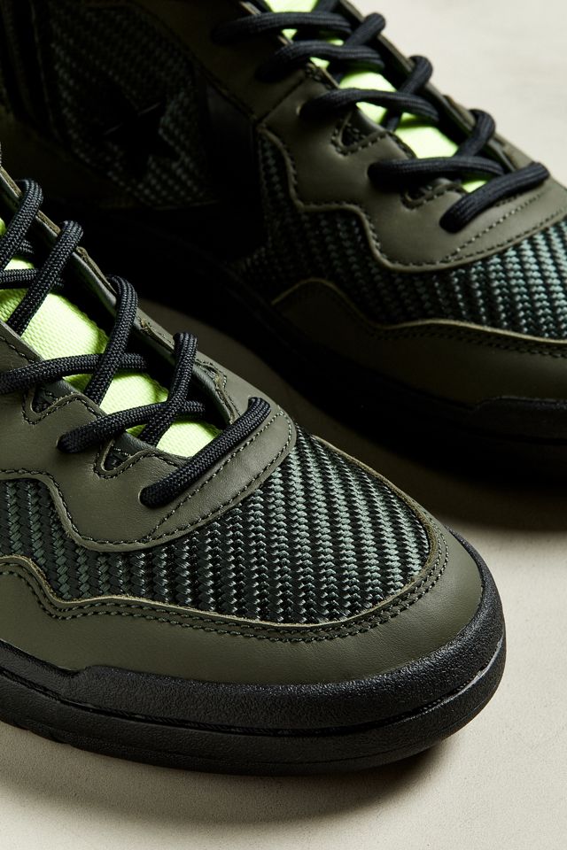 Converse Fastbreak High Top Sneaker | Urban Outfitters Canada