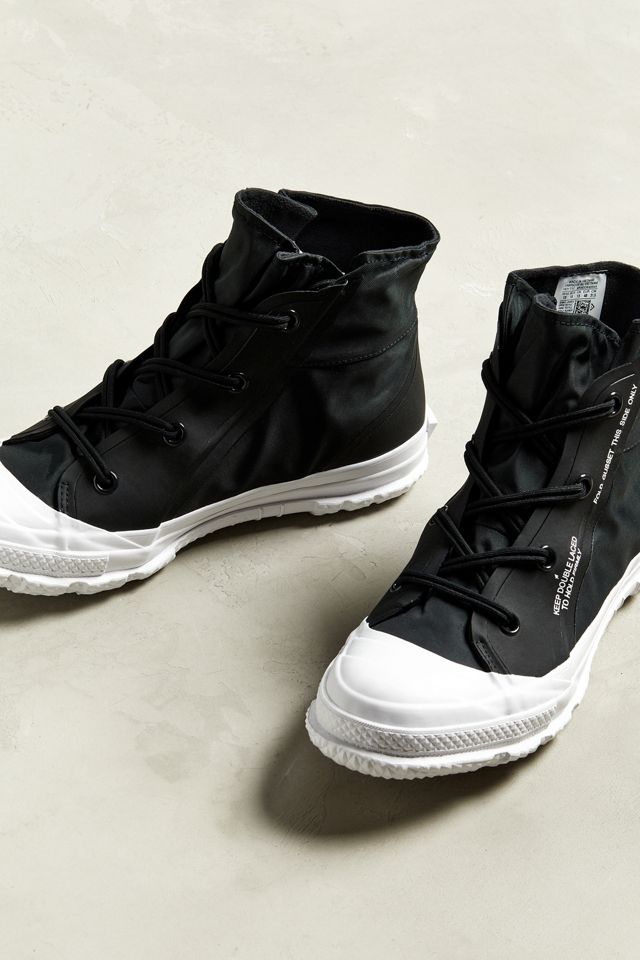 Converse Chuck Taylor MC18 High Top Sneaker | Urban Outfitters Canada