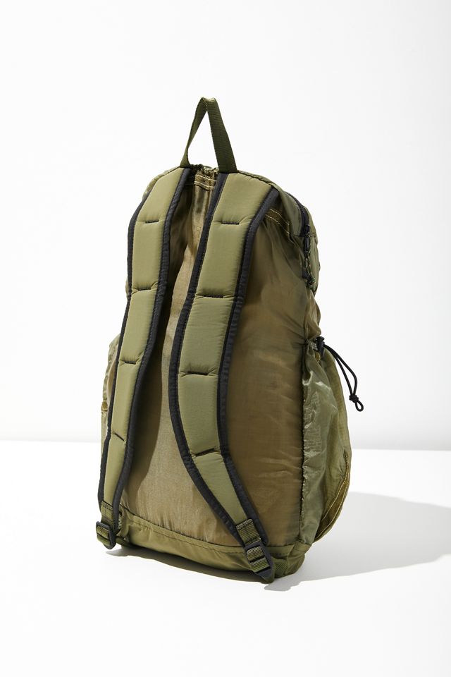 Epperson Mountaineering Packable Parachute Backpack | Urban Outfitters