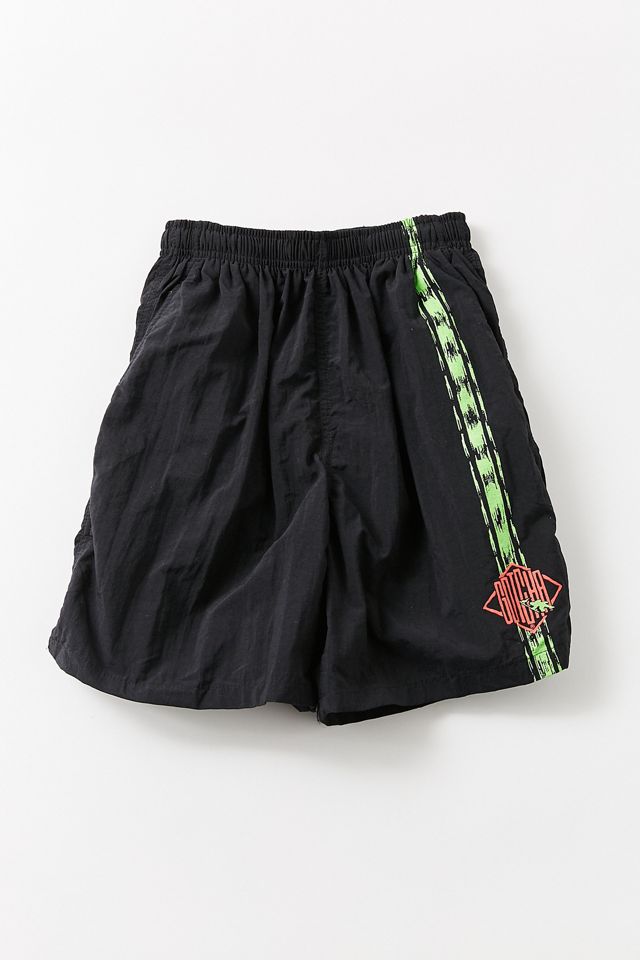 Vintage Gotcha ‘80s Surf Short | Urban Outfitters