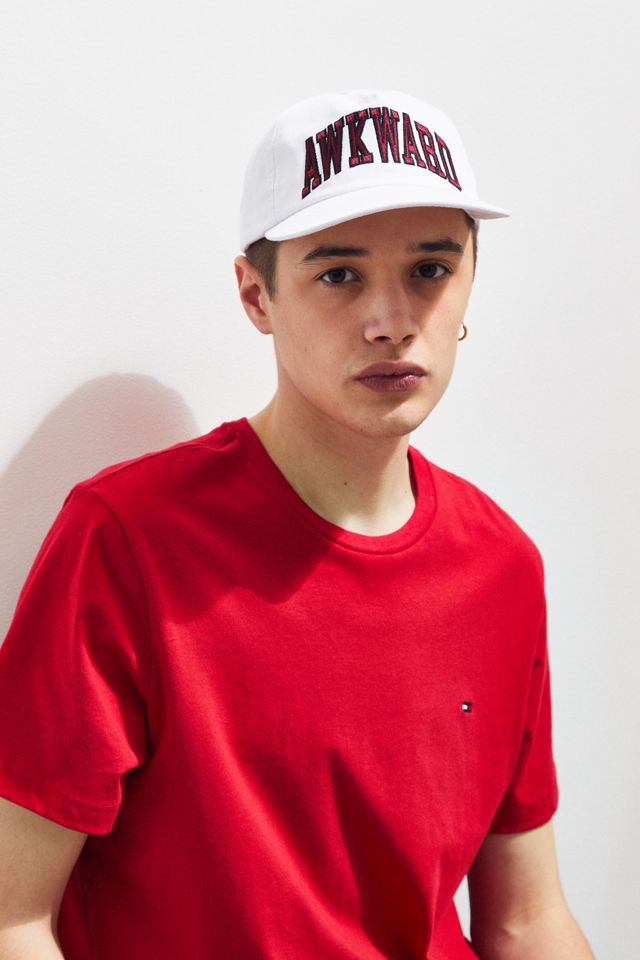 Manager’s Special Awkward Baseball Hat | Urban Outfitters