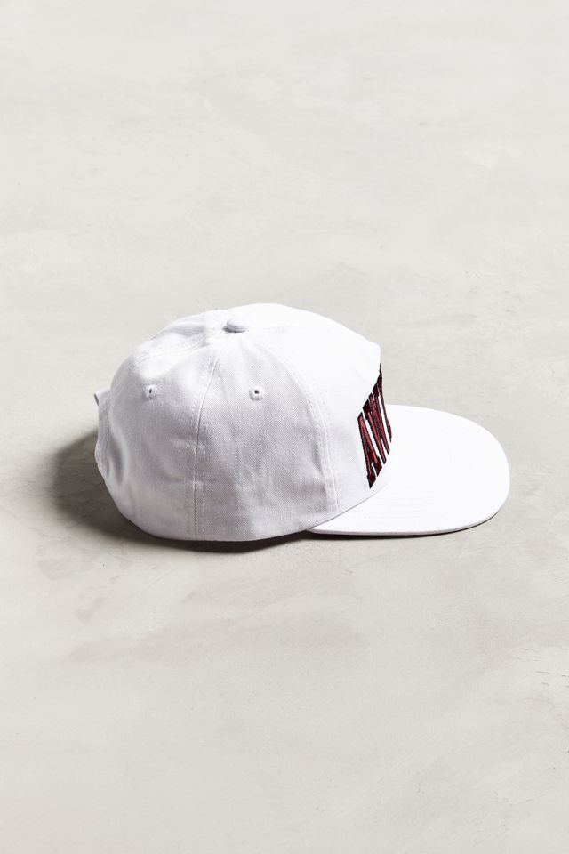 Manager’s Special Awkward Baseball Hat | Urban Outfitters