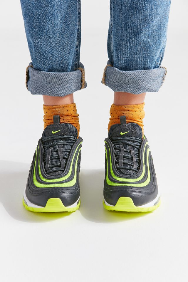 Nike Air Max 97 Sneaker | Urban Outfitters