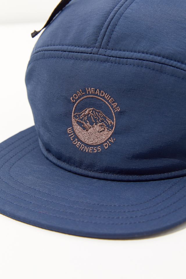 Coal The Tracker Hat | Urban Outfitters