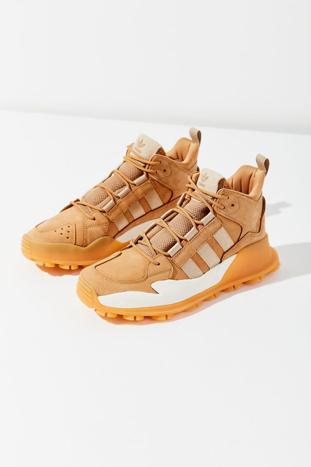 adidas F/1.3 LE Sneaker | Urban Outfitters