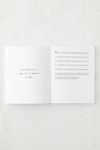 Heart Talk: Poetic Wisdom for a Better Life By Cleo Wade | Urban Outfitters