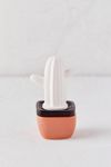 Cactus Essential Oil Diffuser | Urban Outfitters