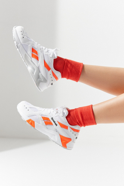 Reebok Aztrek Sneaker | Urban Outfitters