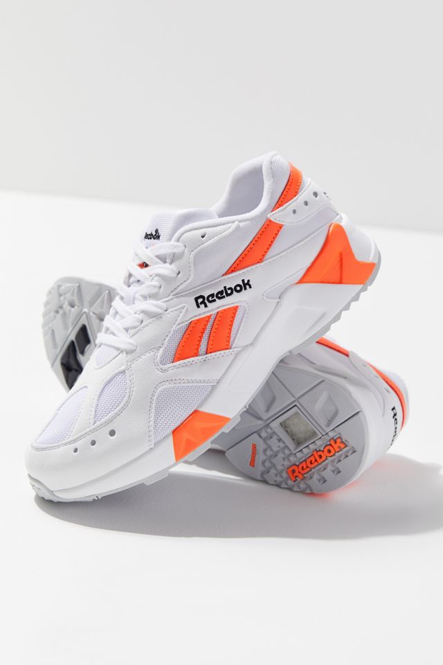 Reebok Aztrek Sneaker | Urban Outfitters
