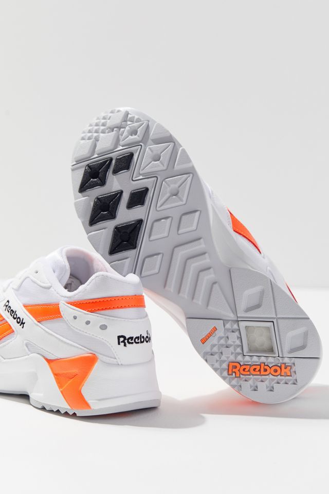 Reebok Aztrek Sneaker | Urban Outfitters