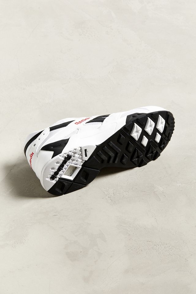 Reebok Aztrek Sneaker | Urban Outfitters