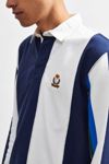 Chaps Colorblock Rugby Shirt | Urban Outfitters