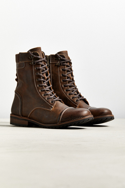 Roan Buff Boot | Urban Outfitters Canada
