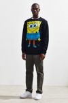 SpongeBob SquarePants Sweater | Urban Outfitters