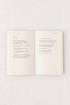 The Day Is Ready for You By Alison Malee | Urban Outfitters