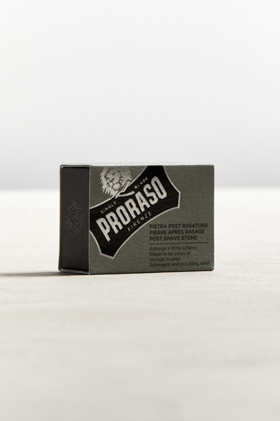 Proraso Post Shave Alum Stone | Urban Outfitters