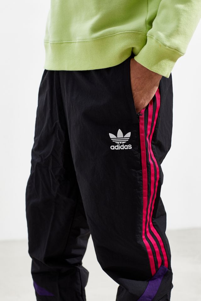 adidas Sportivo Track Pant | Urban Outfitters