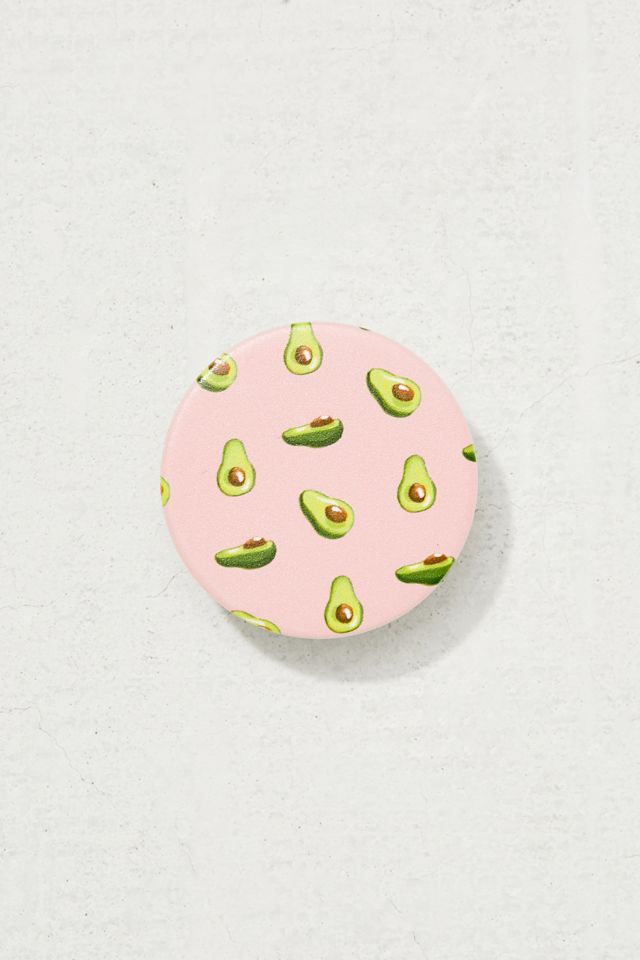 PopSockets Avocado Phone Stand | Urban Outfitters