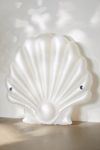 Seashell Pool Float | Urban Outfitters
