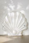 Seashell Pool Float | Urban Outfitters