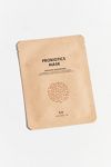 VT Probiotics Sheet Mask | Urban Outfitters