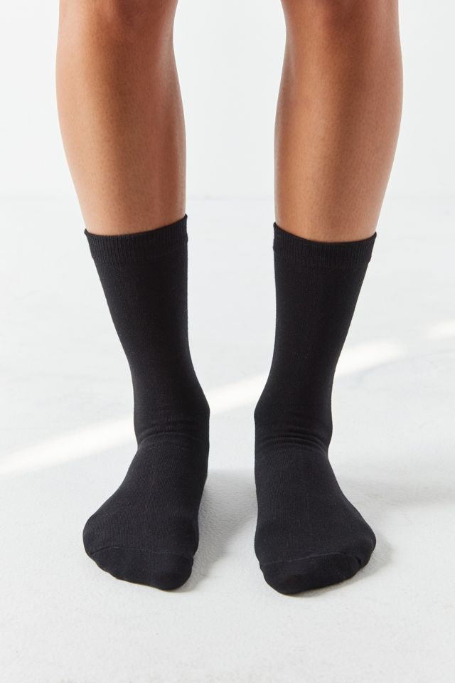 Stussy Everyday Crew Sock | Urban Outfitters