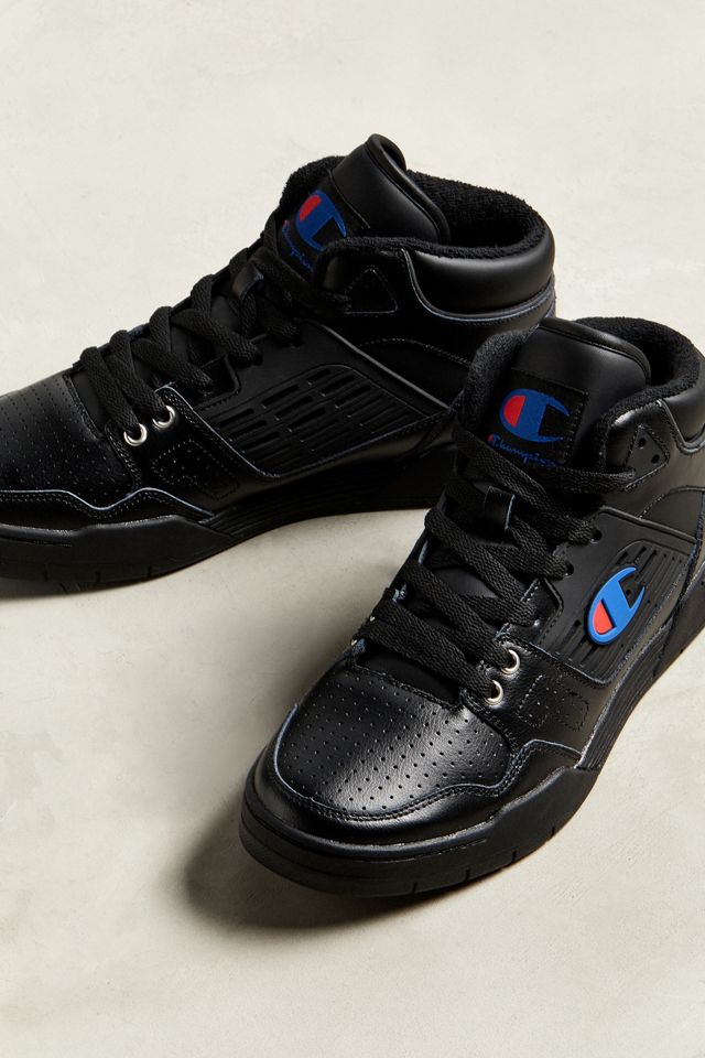 Champion 3 On 3 Sneaker | Urban Outfitters