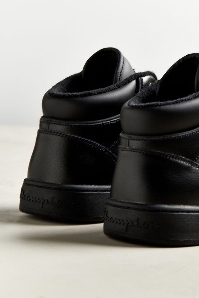 Champion 3 On 3 Sneaker | Urban Outfitters