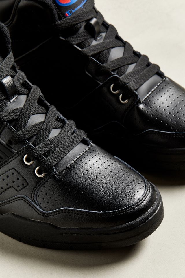 Champion 3 On 3 Sneaker | Urban Outfitters