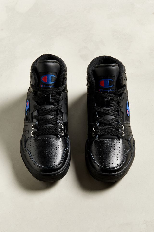 Champion 3 On 3 Sneaker | Urban Outfitters