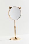 Extendable Cat Ear Mirror | Urban Outfitters