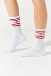 OBEY Carman Crew Sock | Urban Outfitters