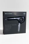 Bio Ionic 10X Ultralight Speed Hairdryer | Urban Outfitters