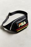 FILA UO Exclusive Racing Sling Bag | Urban Outfitters