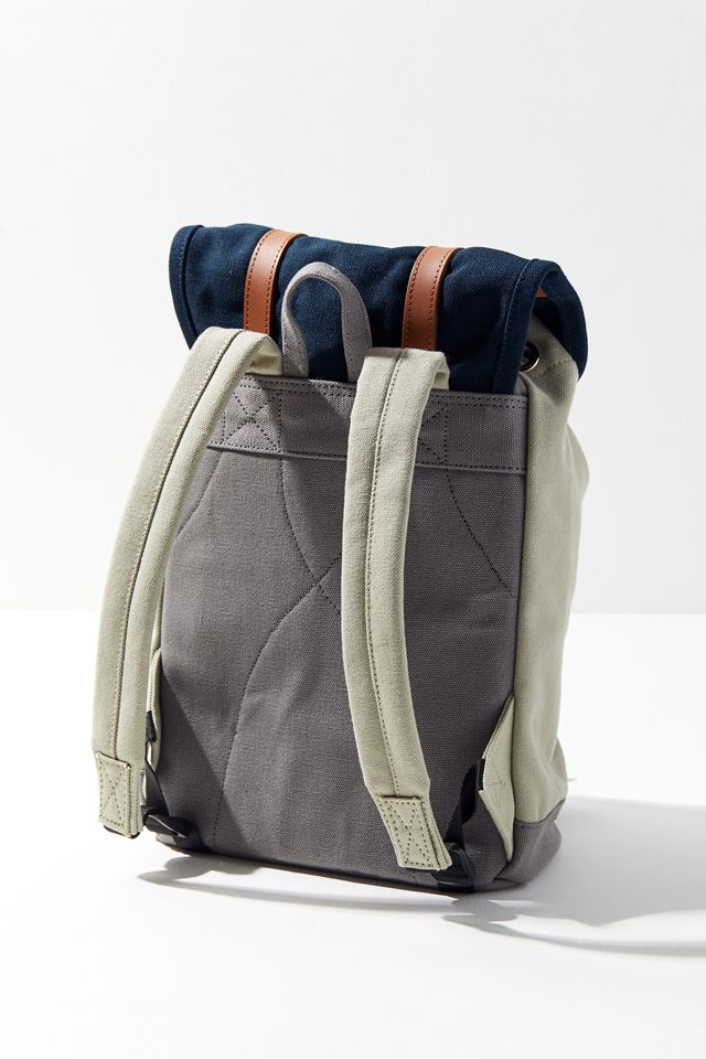 Sandqvist Stig Mini Backpack | Urban Outfitters
