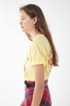 La Costa Sirene Tee | Urban Outfitters