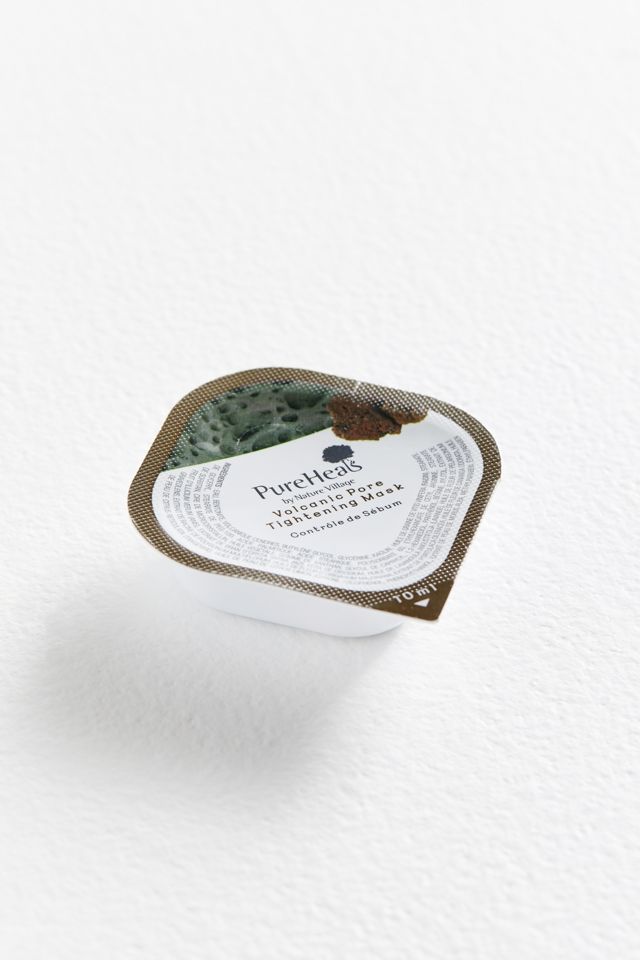 PureHeals Face Mask Pod | Urban Outfitters