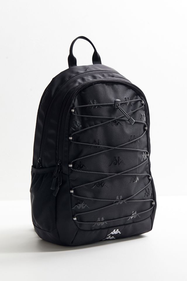 Kappa Premium Backpack | Urban Outfitters